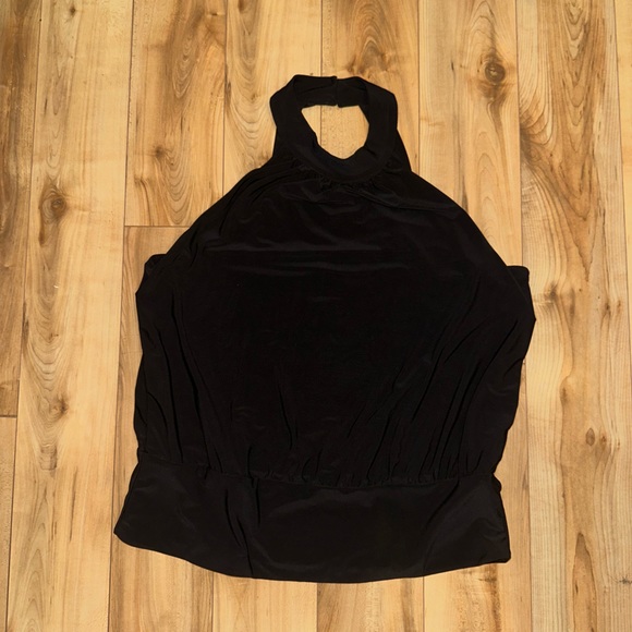 Boston Proper | Tops | Boston Proper Top | Poshmark